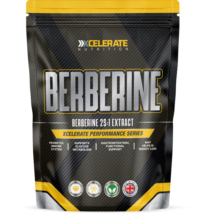Products – XCelerate Nutrition