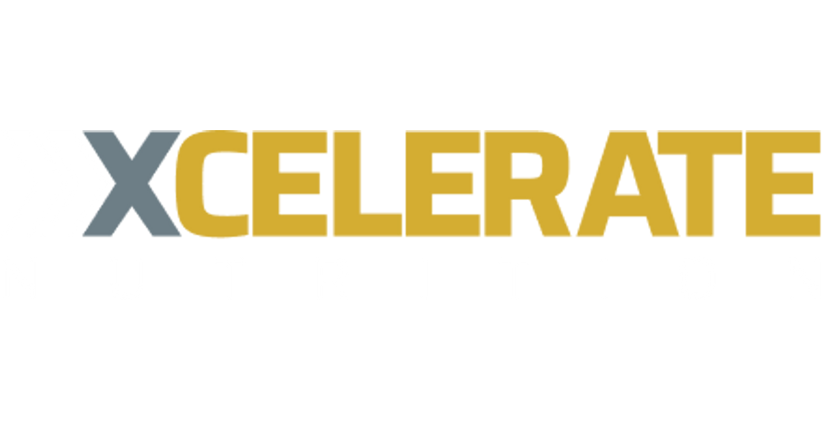 XCelerate Nutrition | Shop UK Made Vitamins & Supplements