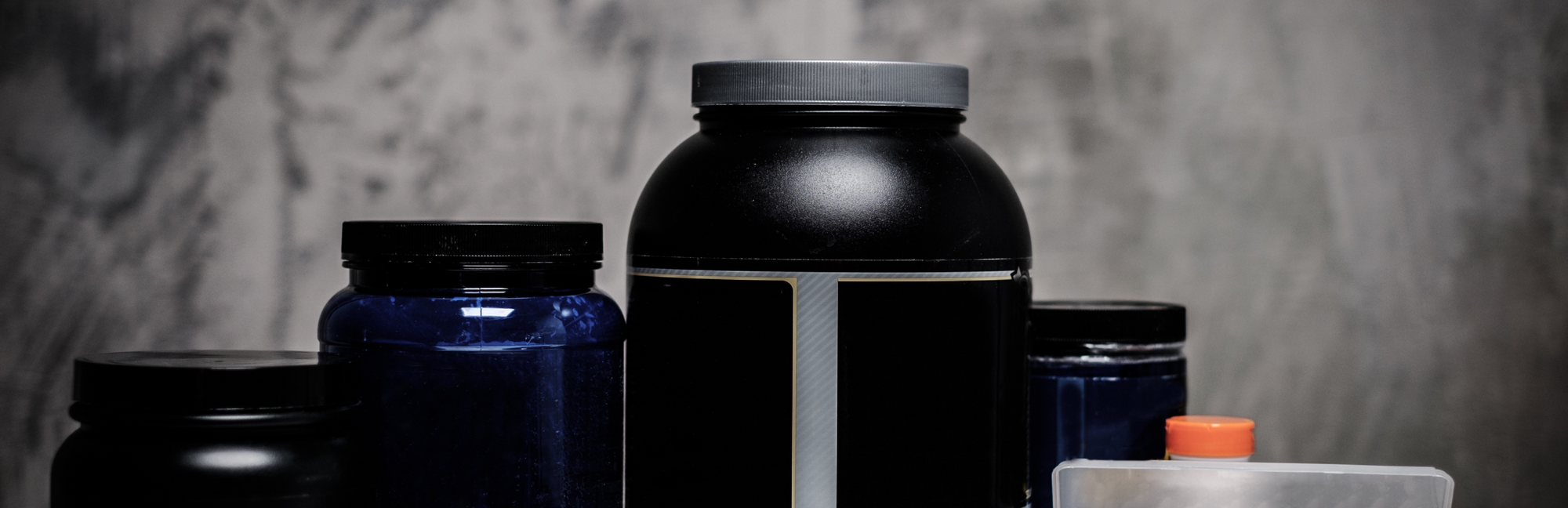 About Us – XCelerate Nutrition